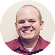 Dr. Jason West, DO | Compass Health Systems, Loveland, CO