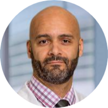 Dr. Jason Wilson, MD, Shenandoah, TX | Neurosurgeon | Get Virtual Care