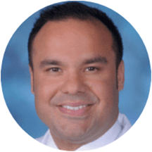 Dr. Jasser Thiara, MD | Centreville Women's Health, Centreville, VA