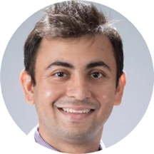 Dr. Jatin Shah, MD, Kendall Park, NJ | Internist | Get Virtual Care