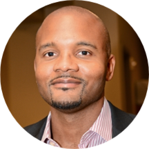 Dr. Javan Bass, DPM, Lithonia, GA | Podiatrist | Get Virtual Care