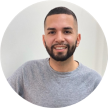 Dr. Javier Moreira, LMHC, PhD, New York, NY | Psychotherapist