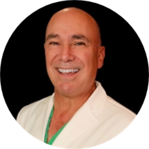 Dr. Javier Vizoso, MD, South Miami, FL | OB-GYN | Get Virtual Care