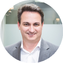 Jay Hornby's Instagram, Twitter & Facebook on IDCrawl