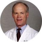 Medical Specialists Associated (Dallas) - Book Appointment Online!