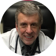 Dr. Jay Jordan, MD | Jay L .Jordan, MD, Inc, Los Angeles, CA