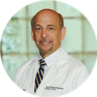 Ajay Jain, MD, Statesboro, GA | Cardiologist