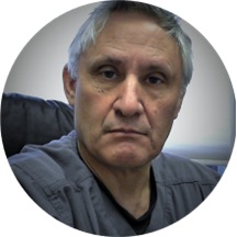 Dr. Jay Krasner, MD, Sudbury, MA | Internist | Get Virtual Care