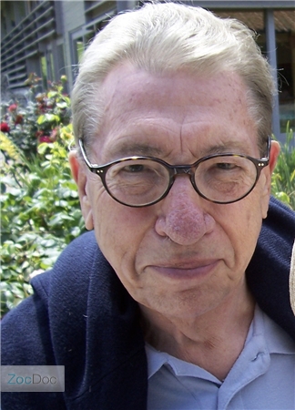 Dr. Jay Lefer, MD | Jay Lefer,M.D., Larchmont, NY | Psychiatrist