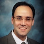 Dr. Jay Mazel, MD | MedStar Health Cardiology Associates, Olney, MD