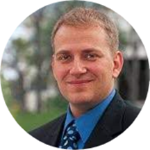 Dr. Jay Ober, APRN, PhD, Boynton Beach, FL | Adult Nurse Practitioner