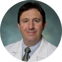 Dr. Jay Strain, MD | Einstein General Surgery at Klein, Philadelphia, PA