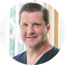 Dr. Jay Swett, MD, FACS | Core General Surgery, Exeter, NH | Surgeon