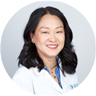 Best Optometrists Near Me in New York, NY | Zocdoc