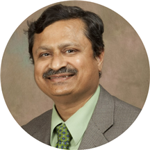 Dr. Jayaram Bharadwaj, MD, Anaheim, CA | Oncologist | Get Virtual Care