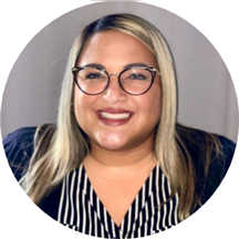 Dr. Jean-A'Layn Segalla, DNP | Family Nurse Practitioner