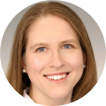 Dr. Jean Schneider, MD, Philadelphia, PA | Family Physician