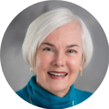 Dr. Jeanette Biermann, PhD, OH | Psychologist | Get Virtual Care