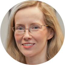 Dr. Jeanne Shiffman, MD | Inova Steinmetz Integrative and Functional ...