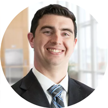 Dr. Jed Assam, MD, Sioux Falls, SD | Ophthalmologist