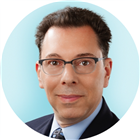 Optum Medical Care, New York (Mount Kisco) - Book Appointment Online!