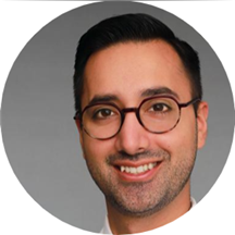 Dr. Jeevan Sall, MD | Mission Heritage - Family Medicine, Laguna Niguel, CA