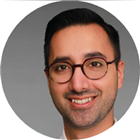 Paul Brydon, DO, San Diego, CA | Family Physician