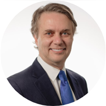 Dr. Jeff Colyer, MD, Overland Park, KS | Hand Surgeon