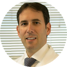 Dr. Jeff Gonzalez, MD | Digestive Medicine Associates, Hialeah, FL