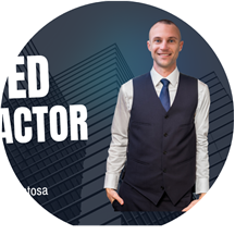 Dr. Jeff Grosskopf, DC, Wauwatosa, WI | Chiropractor