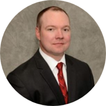 Dr. Jeff Henke, DPM | Hays Foot and Ankle Surgical Associates, Kyle, TX