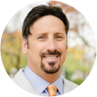 Best Podiatrists Near Me in Chicago, IL | Zocdoc