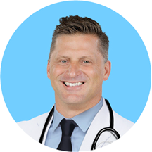 Dr. Jeff Westerfield, MD, FL | Primary Care Doctor | Get Virtual Care