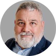 Dr. Jeffery Duncan, OD, Pittsburgh, PA | Optometrist