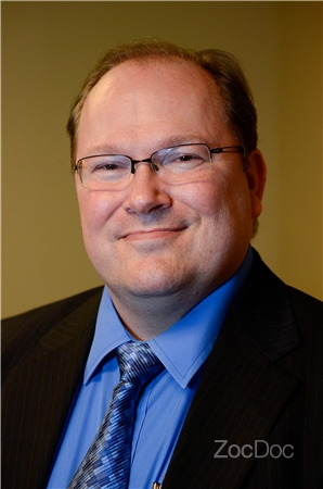 Dr. Jeffery Prosser, MD | Jeffery A. Prosser, M.D. P.A., Tarpon Springs, FL