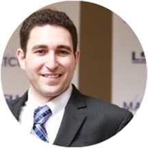 Dr. Jeffery Weisman, MD, Niles, IL | Occupational Medicine Specialist