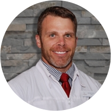 Dr. Jeffrey Allred, DDS | Allred Dental, San Marcos, CA | Dentist