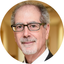 Dr. Jeffrey Appelbaum, DO | Fresh Meadows Neurology, Flushing, NY