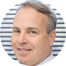 Dr. Jeffrey Beauchamp, MD | JEFFREY BEAUCHAMP, Rahway, NJ | OB-GYN