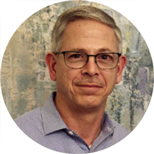 Dr. Jeffrey Butcher, OD, Ocala, FL | Optometrist | Get Virtual Care