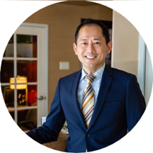 Dr. Jeffrey Chu, DDS, Newport Beach, CA | Dentist | Get Virtual Care