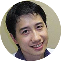 Dr. Jeffrey Chung, DDS, Katy, TX | Dentist | Get Virtual Care