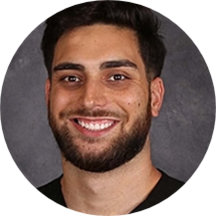 Dr. Jeffrey Connell, DMD, Cameron, NC | Dentist | Get Virtual Care