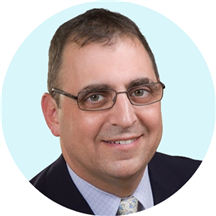 Dr. Jeffrey D. Gross, MD, Mount Kisco, NY | Internist
