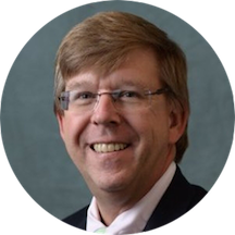 Dr. Jeffrey Dodge, DMD | Jeffrey Dodge, Woonsocket, RI | Dentist