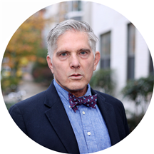 Dr. Jeffrey Gernert, PhD | Jeffrey J Gernert PhD PLLC, Washington, DC