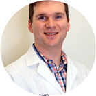 ECG / EKG Testing Treatment | Zocdoc