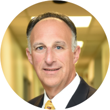 Dr. Jeffrey Haberman, MD | Advanced Urology Centers of NY - Plainview ...