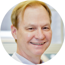 Dr. Jeffrey Hurley, MD, PA | Dermatologist | Get Virtual Care