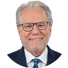 Asthma and Allergy Associates of Florida (Boca Raton) - Book ...